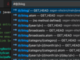 Spring Tools 4 Public Beta Released