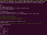 Screenshots Sqlmapproject Sqlmap Wiki Github