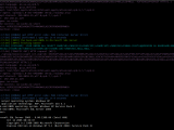 Screenshots Sqlmapproject Sqlmap Wiki Github
