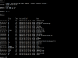 Screenshots Sqlmapproject Sqlmap Wiki Github