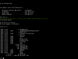 Screenshots Sqlmapproject Sqlmap Wiki Github