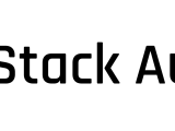 Stack Auth Pick Tools Pick Smarter Build Faster