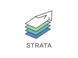 Github Strata Org Strata Github