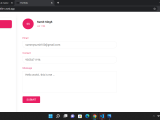 Github Sumit Kumar100 Report Builder