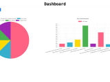 Github Suneelprojects React Node Mysql App Full Stack Web
