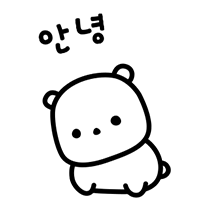 Github Smrt Egg Book Ddd Start - Download Perfect Gradient Picture | 4K