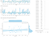Github Synw Django Chartflo Charts For The Lazy Ones In Django