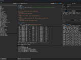 Github Teranum Ls Openapi Samples Ls증권 Openapi 샘플 Github