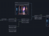 Github Thalismind Comfyui Blend Nodes Image Blending Nodes For Comfyui