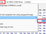 Github Therealdreg Asprogrammer Dregmod Asprogrammer Dregmod Allow