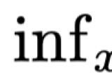 Github Thu Ml Implicit Normalizing Flows Code For Implicit
