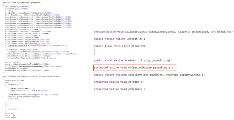 Tianyalu Github - Space Photos - Ultra HD Retina Collection