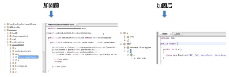 Tianyalu Github - Classic Colorful Wallpaper - Desktop