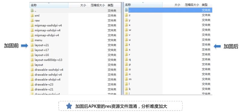 Tianyalu Github - Best Minimal Textures in Ultra HD