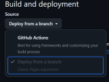 Github Tmdt Buw Applied Machine Learning Project This Project