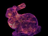 Github Tom Uchida Visualize Point Density Visualize Point Density By