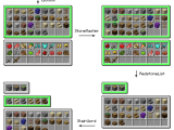 Chestcleaner Sorting Plugin ò Spigotmc High Performance