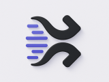 Github True Async Php Async Php Async Extension Github
