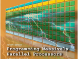 Github Tugot17 Pmpp Complete Solutions To The Programming Massively