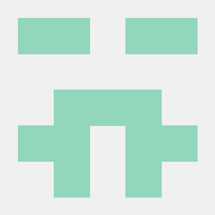 Github Oca Project Odoo Project Management And Services Company Addons