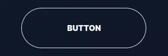 100+ Cool Animated Button Templates In Pure CSS | CSS Script