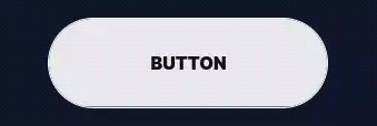 100+ Cool Animated Button Templates In Pure CSS | CSS Script