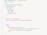 Light Theme Prism Visual Studio Marketplace