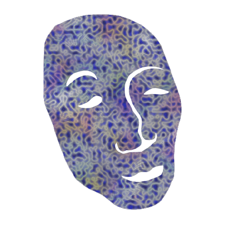 Edenartlab Replicate - Download Stunning Abstract Photo | HD