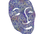 Edenartlab Replicate