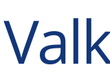 Github Valkey Io Valkey Py Valkey Python Client Based On A Fork Of