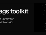 Github Vercel Flags Flags Sdk By Vercel Github