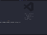 Github Victoriaduarte Robot Framework Basics Web And Api Test