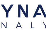 Github Dynamiteai Dynamite Nsm Dynamitensm Is A Free Network