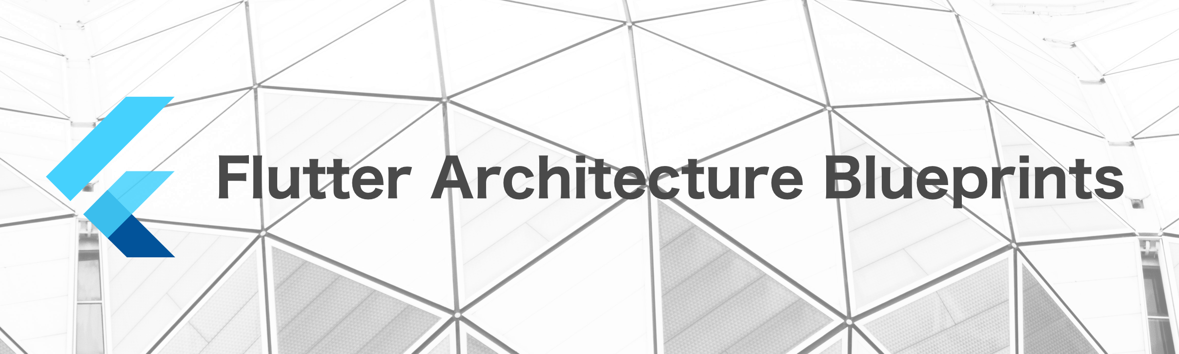 A Project That Introduces Mvvm Architecture And Project Structure Approaches To Developing