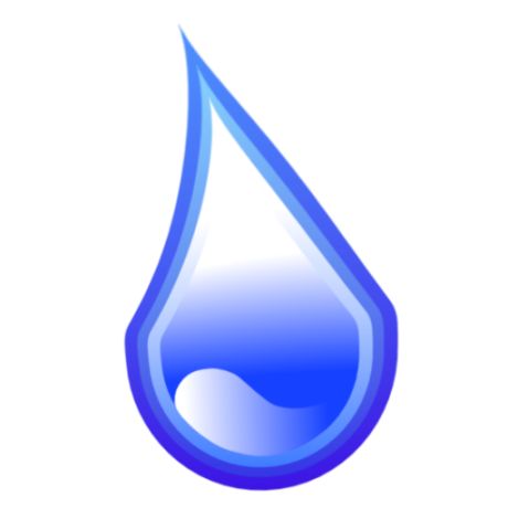 Anthofoxo Anthofoxo Github - Incredible Ultra HD Nature Backgrounds | Free Download