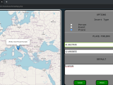 Github Webdragon63 Mr Holmes A Complete Osint Tool