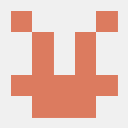 React Line Progress Bar Examples Codesandbox