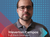 Github Wevertoncamposdev Study Programming