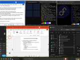Github Winapps Org Winapps Run Windows Apps Such As Microsoft Office