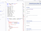 Github Windmill Labs Windmill Open Source Developer Platform To