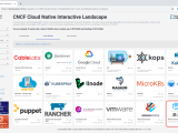 Github Wise2c Devops Breeze Deploy A Production Ready Kubernetes