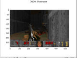 Github Wojciech Graj Cydoomgeneric Easily Portable Doom For Python
