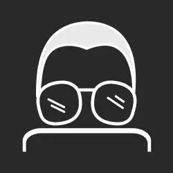 Overview Qwik City рџ љ Qwik Documentation