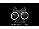 Github Xiaowuc2 Chatgpt Python Applications Chatgpt Python