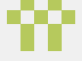 Reverse Engineering Ecosystem Directory Market Dev