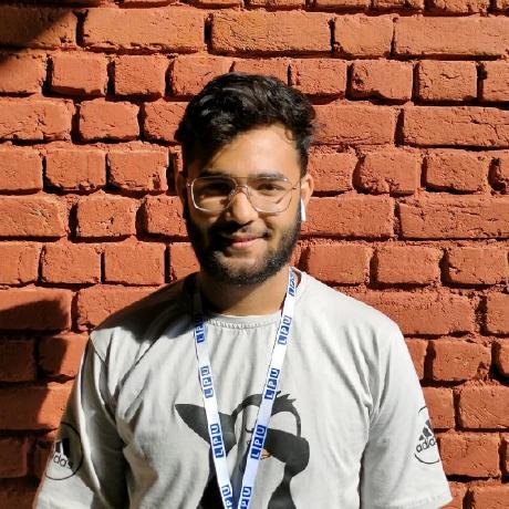 Github Ash Codes18 Lpu Colab Cpp Dsa Soln Solutions To The Coding