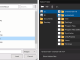 Github Yasirkula Unitysimplefilebrowser A Ugui Based Runtime File