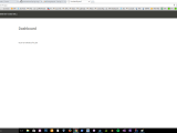 Github Ykameshrao Spring Mvc Angular Js Hibernate Bootstrap Java