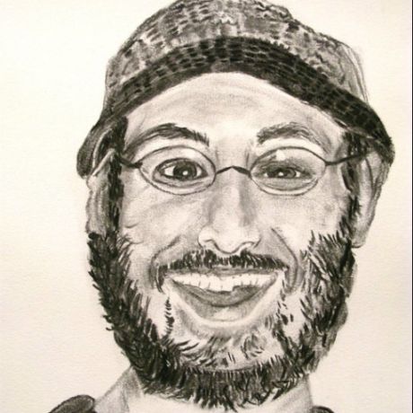 Edenartlab Replicate - Ultra HD HD City Illustrations | Free Download