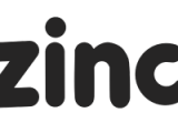 Github Zinc Framework Zinc Simple Modern Code Only C Game